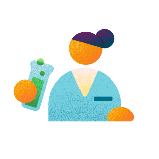 Fund your Synthetic Biology Research - ValleyDAO